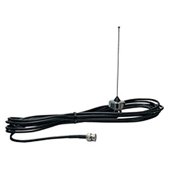Volvo VNL Antennas | Boosters, Cables, Masts, Connectors - TRUCKiD.com