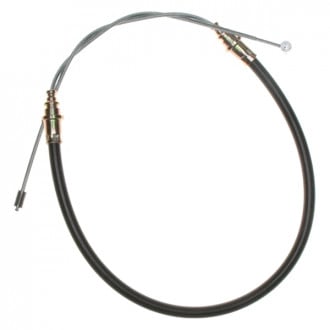GMC Topkick Parking Brake Components - TRUCKiD.com