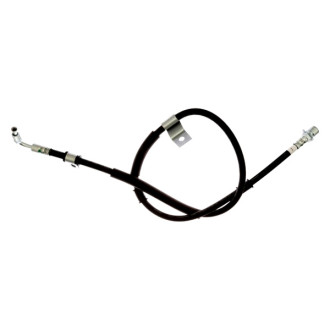International 4700 Brake Lines & Hoses | TRUCKiD