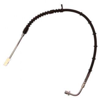 GMC Topkick Brake Lines & Hoses | TRUCKiD