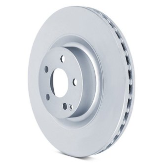 Semi Truck Brake Rotors & Components - Front, Rear | TRUCKiD