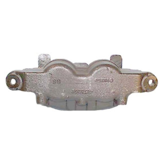 Freightliner Semi Truck Brake Calipers - TRUCKiD.com