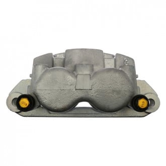 International Semi Truck Brake Calipers | TRUCKiD