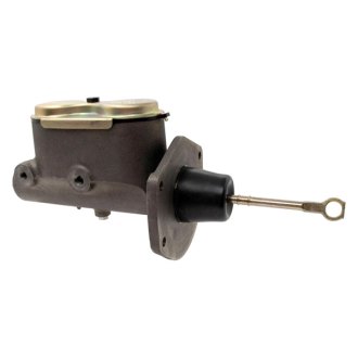 Ford F700 Brakes - TRUCKiD.com