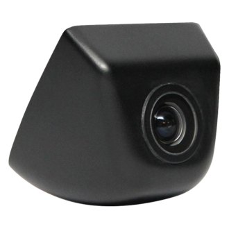 Semi Truck Backup Cameras | Rear View, Wireless - TRUCKiD.com