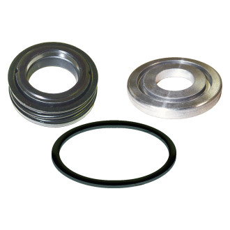 Semi Truck A/C Compressor Seals - TRUCKiD.com