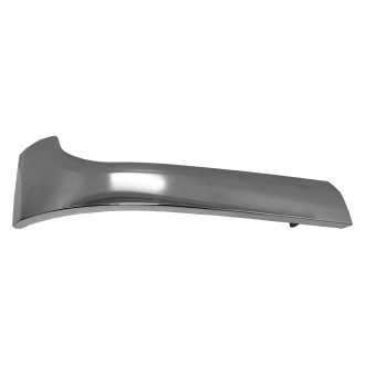 Semi Truck Header Panels - TRUCKiD.com