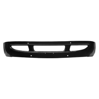 Semi Truck Front Bumpers - TRUCKiD.com