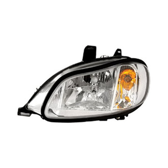 Freightliner M2 Headlights - TRUCKiD.com