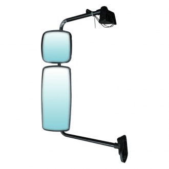 Freightliner M2 Mirrors - TRUCKiD.com