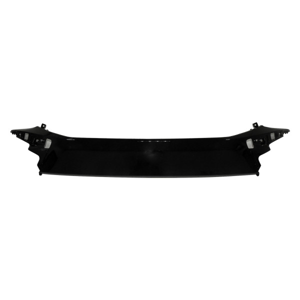 Replace® MI1044106 - Front Center Bumper Cover (Standard Line ...
