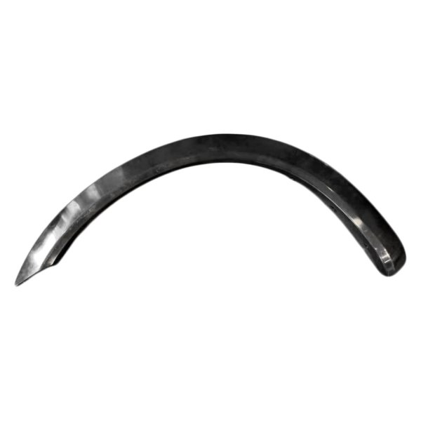 Replace® NI1290105 - Front Driver Side Wheel Arch Trim (Standard Line) - TRUCKiD.com