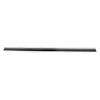 Honda Ridgeline Rocker Panels | TRUCKiD