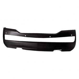 Lincoln Semi Truck Front Bumpers | TRUCKiD