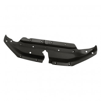 2021 Toyota 4Runner Radiator Support Covers | TRUCKiD