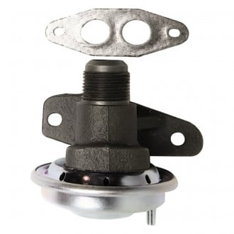 Isuzu F-Series EGR Valves & Components | TRUCKiD