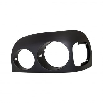 Semi Truck Header Panels - TRUCKiD.com