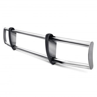 Freightliner M2 Grille Guards | TRUCKiD