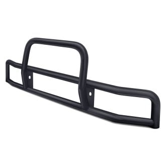 Freightliner M2 Grille Guards | TRUCKiD