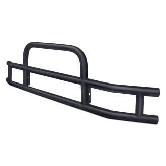 Freightliner M2 Grille Guards | TRUCKiD