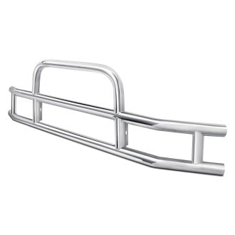 Freightliner M2 Grille Guards | TRUCKiD