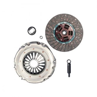 1987 GMC Topkick Clutch Kits | TRUCKiD