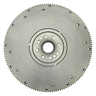 Freightliner Cascadia Clutch Flywheels & Components - TRUCKiD.com