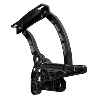 Semi Truck Hood Hinges & Springs - TRUCKiD.com