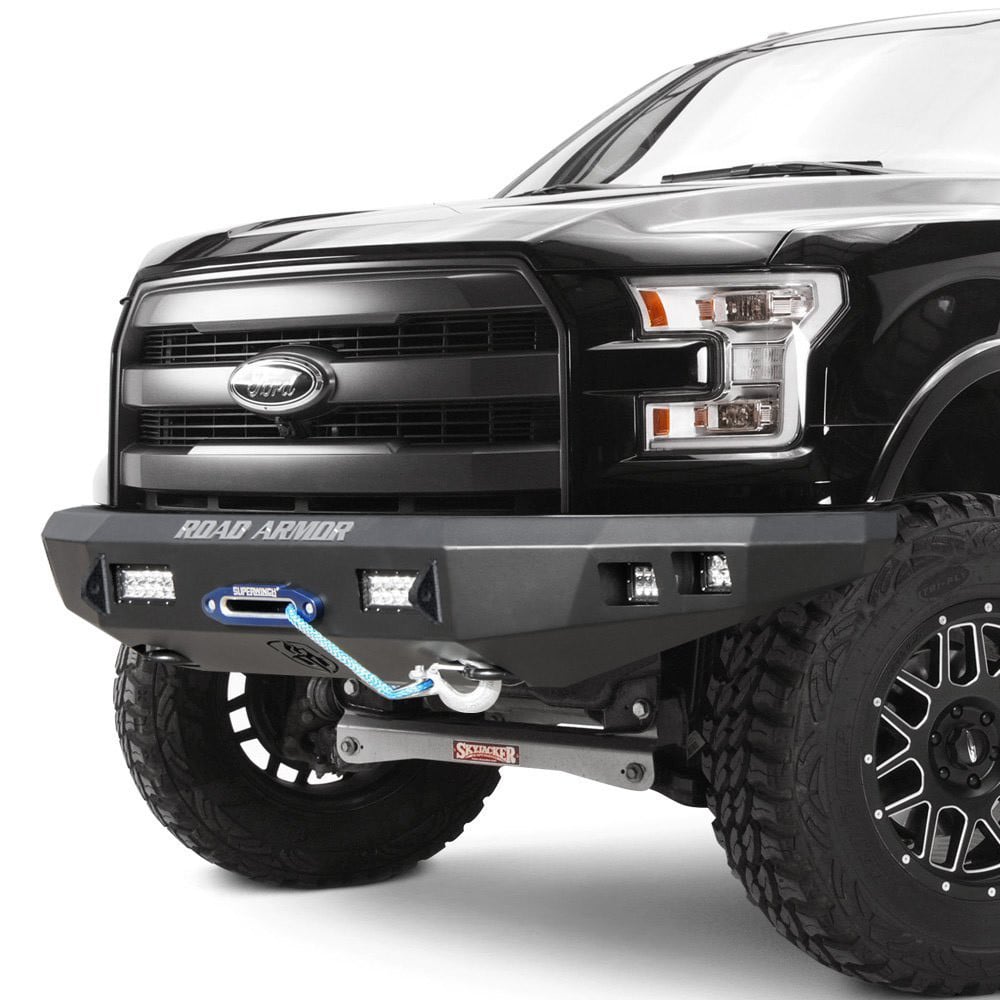 Semi Truck Bumpers Heavy Duty Custom Semi Truck Heavy Duty Steel Front