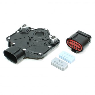 Semi Truck Automatic Transmission Position Switches - TRUCKiD.com