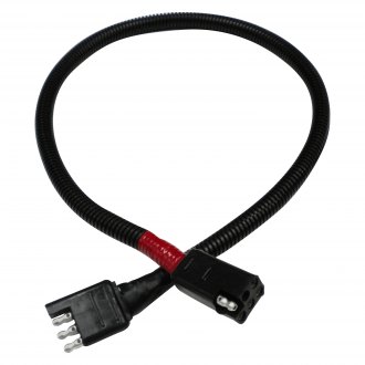 RV Pigtails™ | Semi Truck Wiring Connector Adapters, Trailer Cables ...