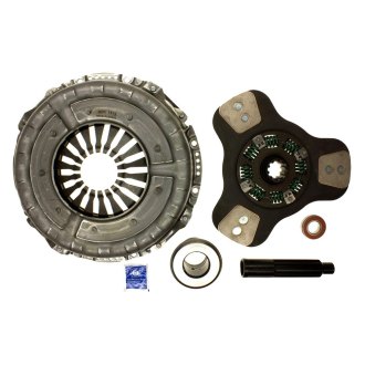 1995 GMC Topkick Clutch Kits - TRUCKiD.com