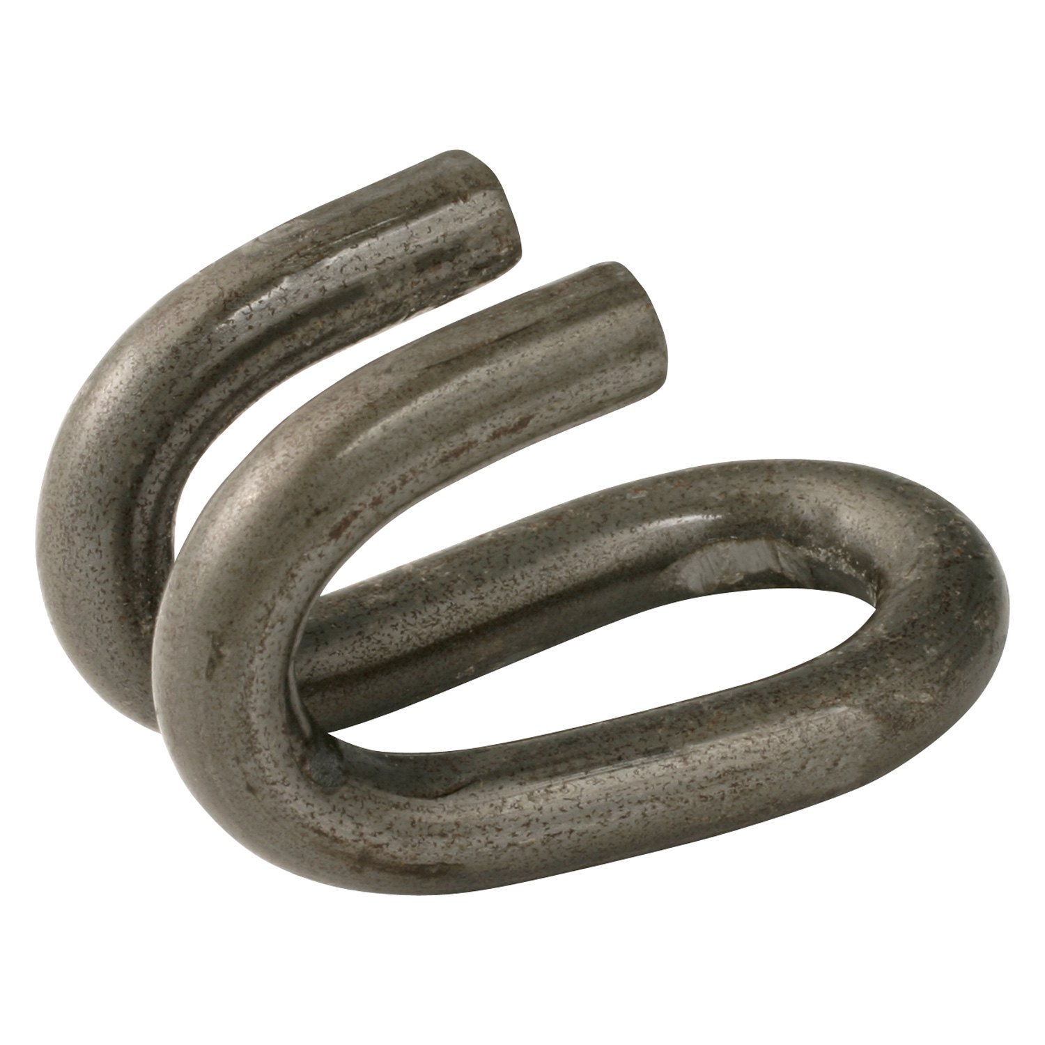 Security Chain Company® QG20053 - Quik Grip™ Cross Chain End Hook ...