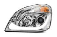 Peterbilt 377 Headlights - TRUCKiD.com