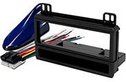 Kalmar Ottawa Parts & Accessories | TRUCKiD