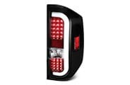 Semi Truck Tail Lights - Custom & Factory | TRUCKiD