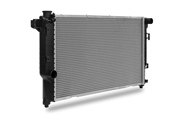 Semi Truck Engine Cooling Parts | Radiators, Fans, Pumps - TRUCKiD.com