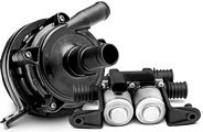 Semi Truck Steering Parts | Racks, Pumps, Tie Rods, Columns - TRUCKiD.com