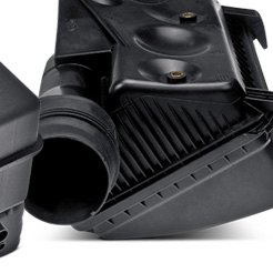 Semi Truck Air Filter Boxes & Components - TRUCKiD.com