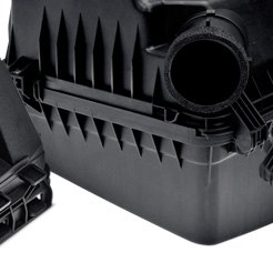 Semi Truck Air Filter Boxes & Components - TRUCKiD.com