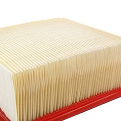 Semi Truck Air Filters & Components - TRUCKiD.com