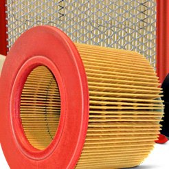 Semi Truck Air Filters & Components - TRUCKiD.com