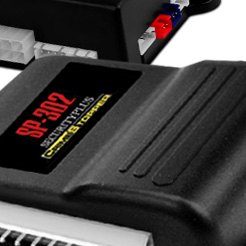 Semi Truck Alarms, Security Systems, GPS Tracking - TRUCKiD.com