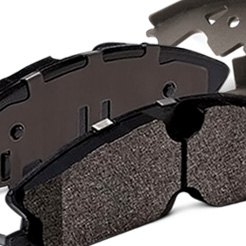 Semi Truck Brake Parts | Drums, Shoes, Pads, Rotors, Calipers - TRUCKiD.com