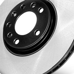 Semi Truck Brake Rotors & Components | Front, Rear - TRUCKiD.com