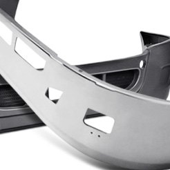 Semi Truck Bumpers | Bumper Covers, Ends - TRUCKiD.com