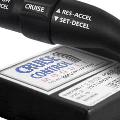 Semi Truck Cruise Control Components - TRUCKiD.com