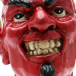 Semi Truck Custom Shift Knobs - TRUCKiD.com