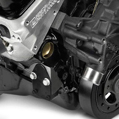 Semi Truck Engine Assemblies - TRUCKiD.com
