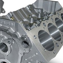 Semi Truck Engine Blocks & Components - TRUCKiD.com